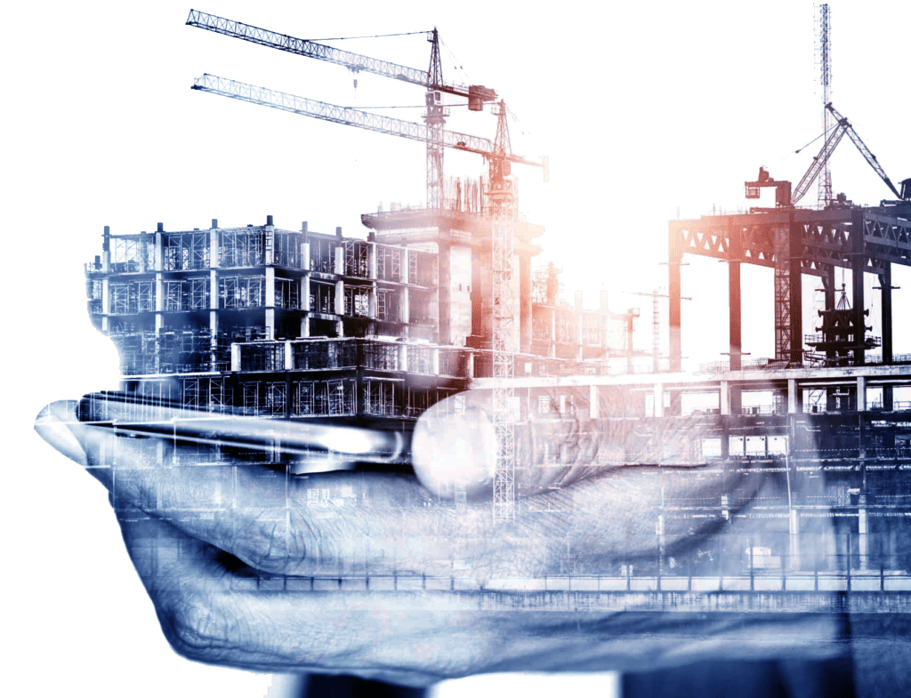 Hospital Planning, Design, & Turn Key Solution - Medigence Solutions ...