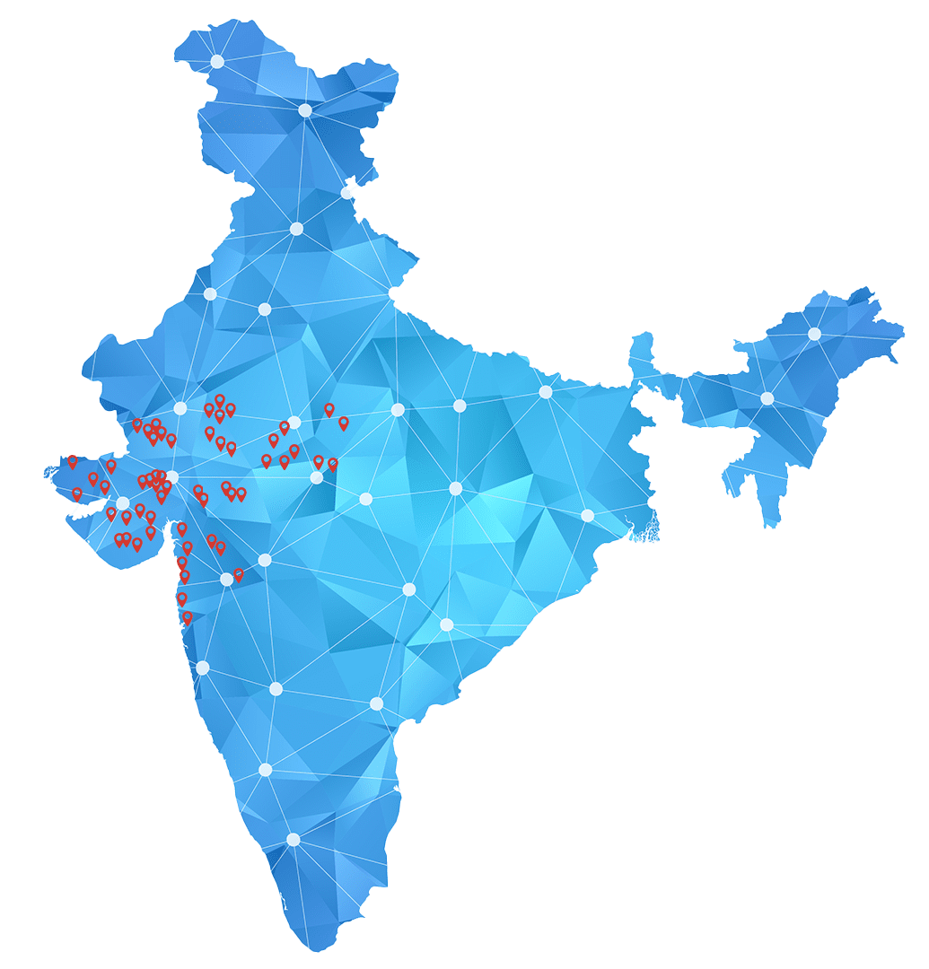 Sponsors / CRO - Medigence Solutions Pvt Ltd